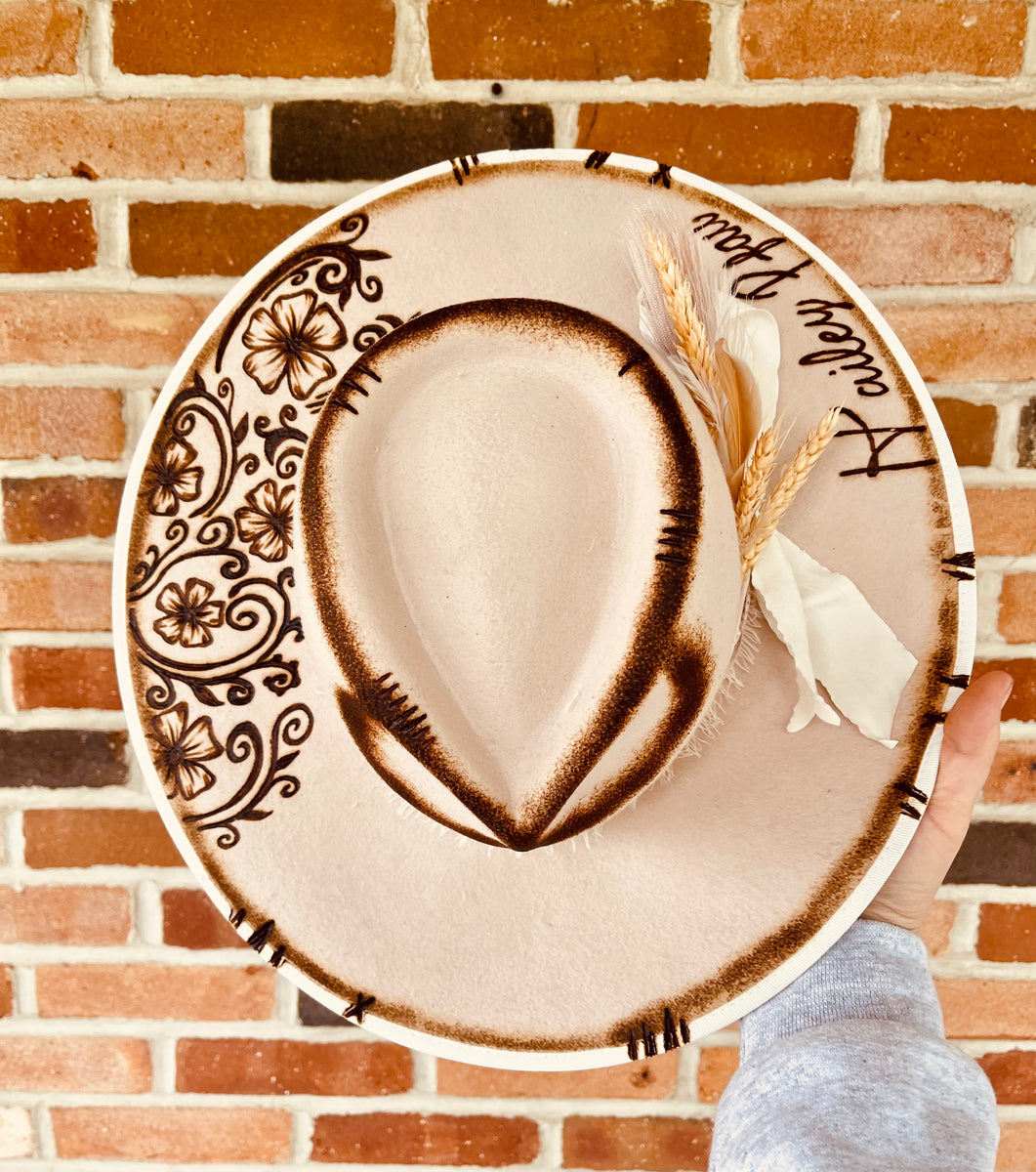 Welcome to KMK Customs Co! – KMK Customs Co.